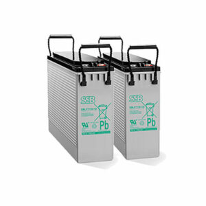 Products | SSB Battery